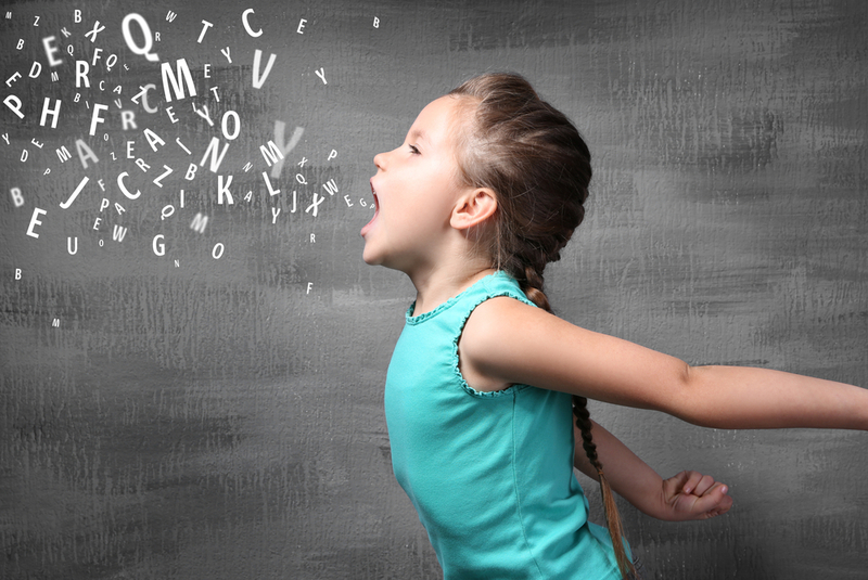 La Clave Para Aprender A Hablar Ingl s Bien Y Sin Estudiar La Clave Para Aprender A Hablar Ingl s Bien Y Sin Estudiar