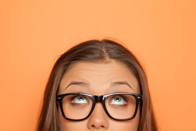 Ver En Ingl s Cu l Es La Diferencia Entre SEE LOOK Y WATCH 
