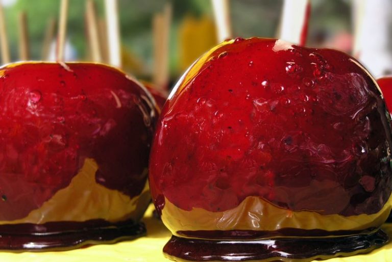 Bonfire night, ¿qué es la noche de Guy Fawkes?