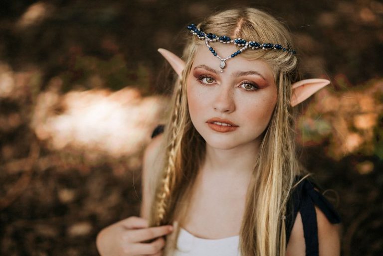 ¿Qué es cosplay y en qué se diferencia de un disfraz?