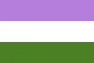 ¿Cuál es el origen del Pride Day y de la bandera arcoíris?