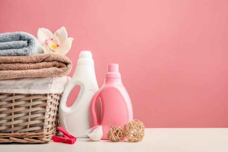 Pinkwashing, Greenwashing, Whitewashing-El postureo corporativo